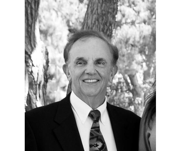 Joseph Kimmel Obituary (1943 - 2024) - Houston, TX - Houston Chronicle