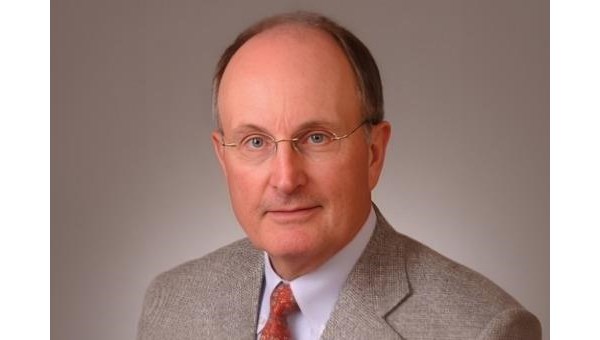 D. Dodson Obituary (1943 - 2024) - Houston, TX - Houston Chronicle