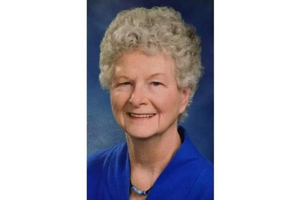 Marilyn LaRose Obituary (1930 - 2024) - Bellville, TX - Houston Chronicle