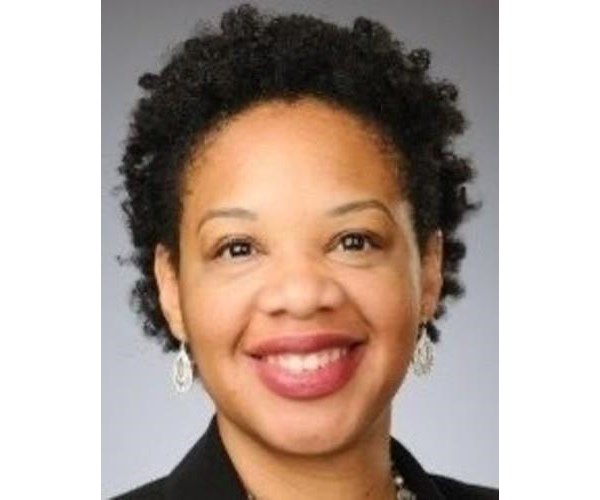 Traci Thibodeaux Obituary (1980 - 2024) - Houston, TX - Houston Chronicle