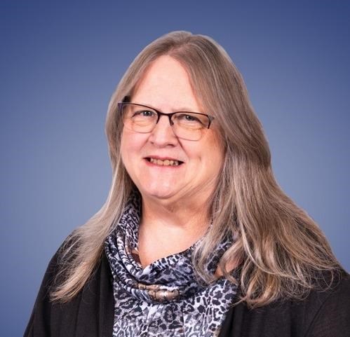 Amy Rodgers Obituary (1953 - 2024) - Pittsburgh, PA - Houston Chronicle