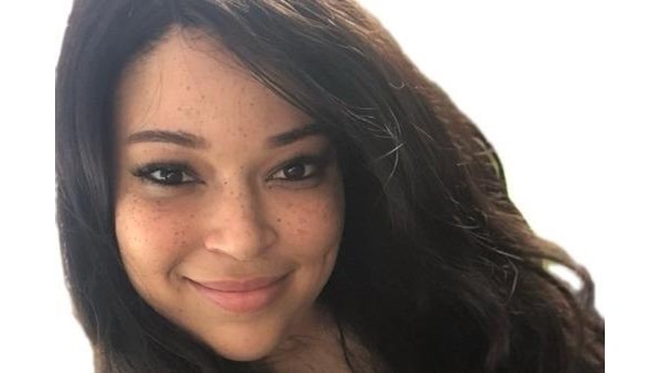 Mercedes Taylor Obituary (1993 - 2024) - Houston, TX - Houston Chronicle