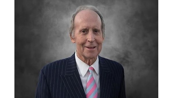 James Easterling Obituary (1940 - 2024) - Houston, TX - Houston Chronicle