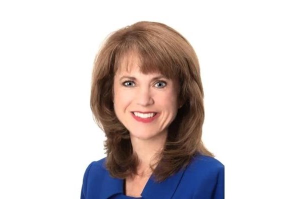 Susan Lott Obituary (1967 - 2024) - Houston, TX - Houston Chronicle