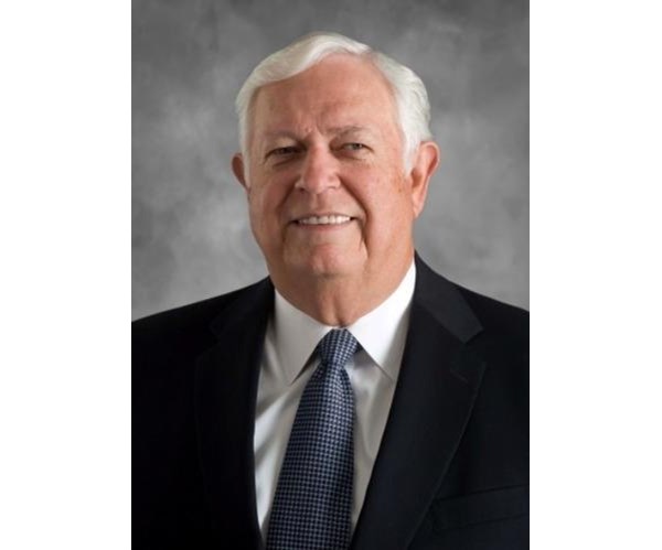 Eugene Butler Obituary (1941 - 2024) - Houston, TX - Houston Chronicle