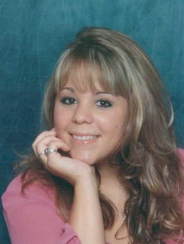 Michelle Conn Obituary (2024) - Houston, TX - Houston Chronicle