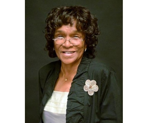 Mertis Mitchell Obituary (1936 - 2024) - Shreveport, LA - Houston Chronicle