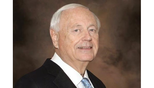 Paul Wear Obituary (1935 - 2024) - Houston, TX - Houston Chronicle
