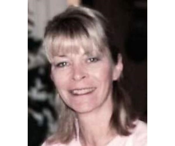 Sharon Gardner Obituary (1945 - 2024) - Bandera, TX - Houston Chronicle