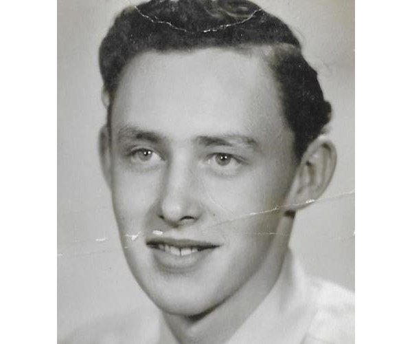 Jack Cotterell Obituary (1940 - 2024) - League City, TX - Houston Chronicle