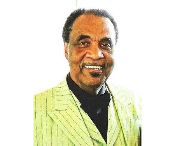 Robert Willis Obituary (1941 - 2024) - Houston, TX - Houston Chronicle