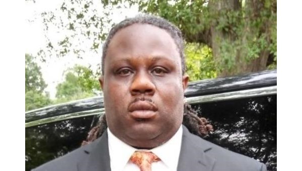 Derek McCoy Obituary (1977 - 2024) - Houston, TX - Houston Chronicle