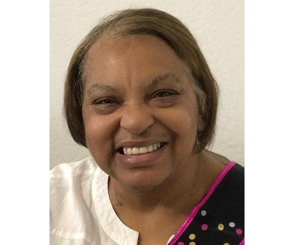 Wilma Prosper Obituary (1959 - 2024) - Houston, TX - Houston Chronicle