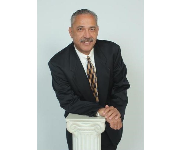 Leonard Childress Obituary (1953 - 2024) - Garland, TX - Houston Chronicle