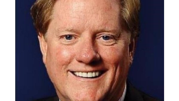 Jim Pitts Obituary (1947 - 2024) - Dallas, TX - Houston Chronicle