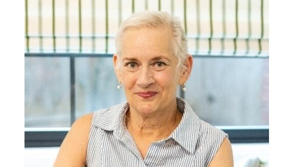 Louise Mercer Obituary (1956 - 2024) - Houston, TX - Houston Chronicle