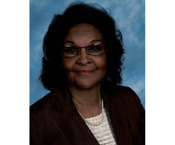 Barbara Richards Obituary (1931 - 2024) - Houston, TX - Houston Chronicle