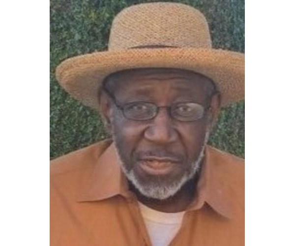 Joe Barnes Obituary (1953 - 2024) - Houston, TX - Houston Chronicle