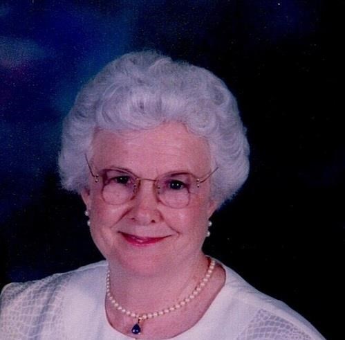 Helen Gullo Obituary (1931 - 2024) - Houston, TX - Houston Chronicle