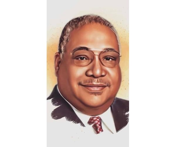 Bruce Austin Obituary (2024) - Houston, TX - Houston Chronicle