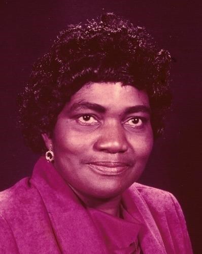Claudia Ross Obituary (1935 - 2024) - Houston, TX - Houston Chronicle