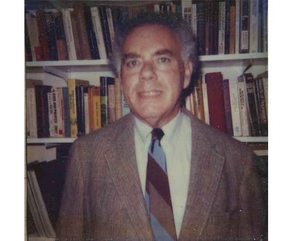 Alan Stone Obituary (1931 - 2024) - New York, NY - Houston Chronicle
