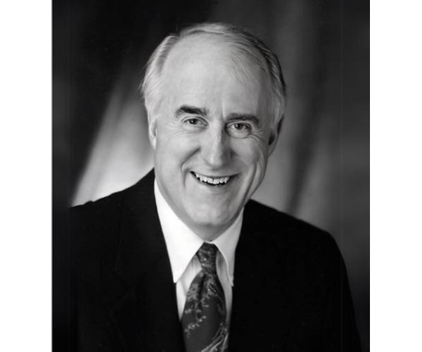 Richard McCleary Obituary (1933 - 2024) - Hosuton, TX - Houston Chronicle