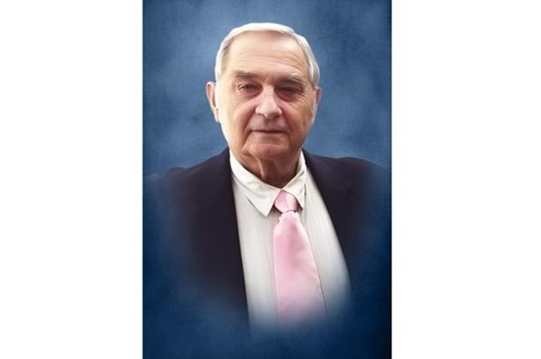 Donald Snowden Obituary (1939 - 2024) - Houston, TX - Houston Chronicle
