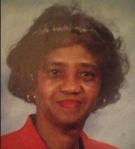 Ella Morris Obituary (1938 - 2024) - Houston, TX - Houston Chronicle