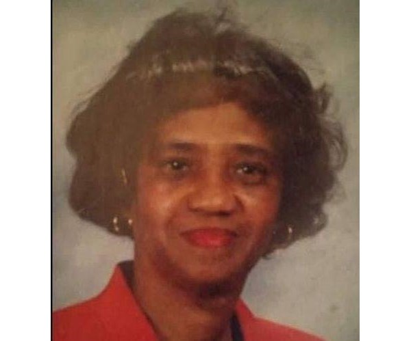 Ella Morris Obituary (1938 - 2024) - Houston, TX - Houston Chronicle