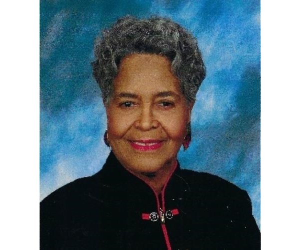 Nellie Pettis Obituary (1927 - 2024) - Houston, TX - Houston Chronicle