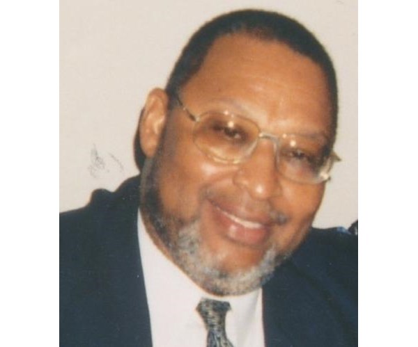 Harry Higgins Obituary (2024) - Houston, TX - Houston Chronicle