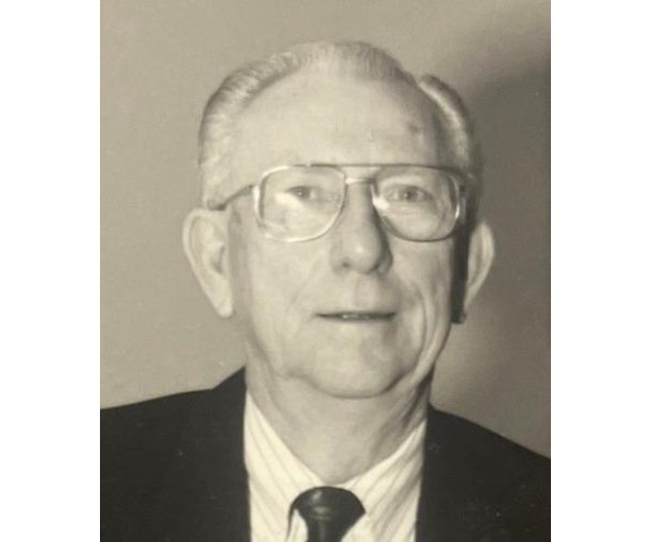 Tom Carter Obituary (1934 - 2024) - Houston, TX - Houston Chronicle