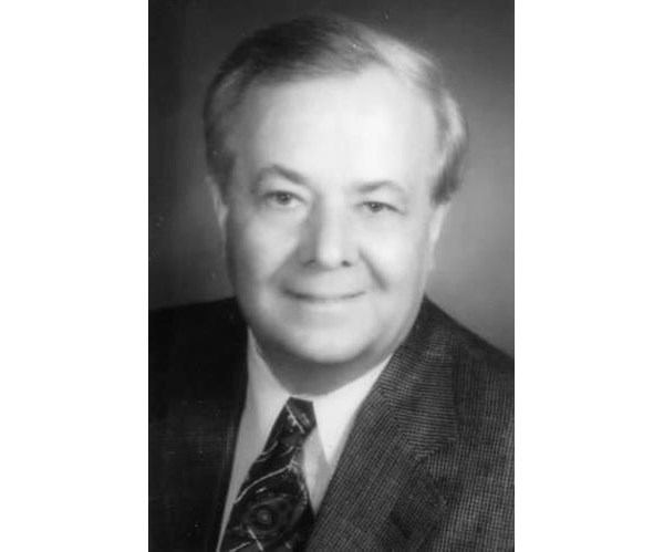 John Rambeau Obituary (1931 - 2024) - Houston, TX - Houston Chronicle