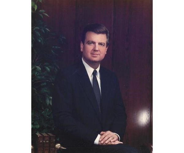 Randall Nelson Obituary (1950 - 2024) - Houston, TX - Houston Chronicle