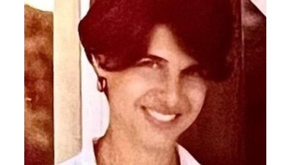 Janet Carter Obituary (1949 - 2024) - Houston, TX - Houston Chronicle