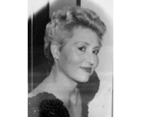 Susan Wise Obituary (1956 - 2025) - Houston, TX - Houston Chronicle