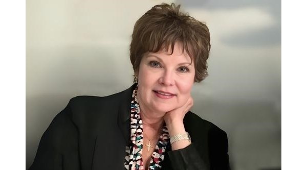 Marsha Haas Obituary (1946 - 2025) - Houston, TX - Houston Chronicle