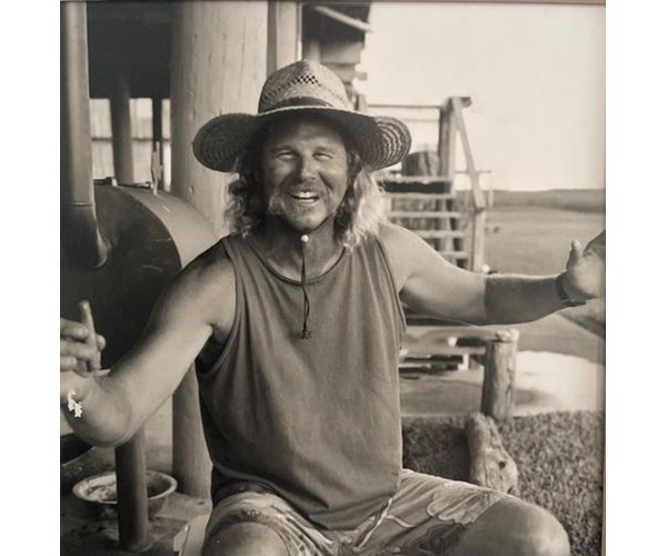 Mason Watkins Obituary (1954 - 2025) - Baton Rouge, LA - Houston Chronicle