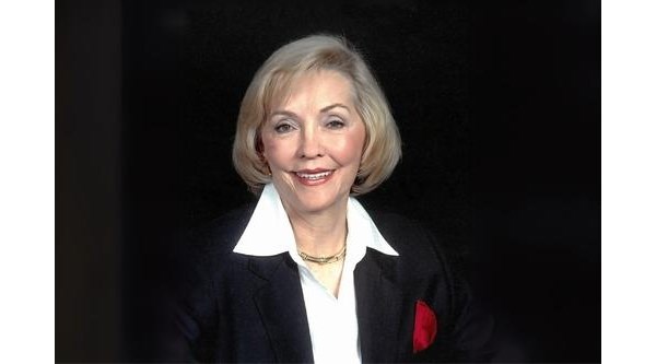 Mary Poulos Obituary (1935 - 2025) - Houston, TX - Houston Chronicle