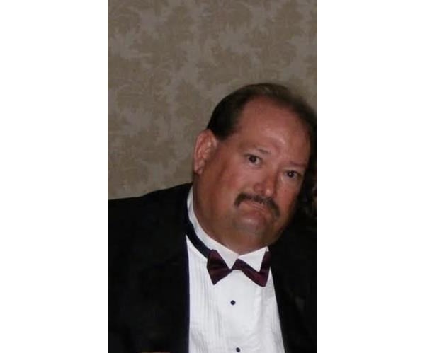 Dana Feaster Obituary (1952 - 2025) - Austin, TX - Houston Chronicle