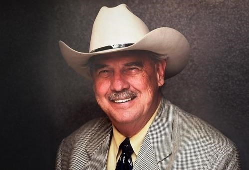 David Mouton Obituary (1939 - 2025) - Houston, TX - Houston Chronicle