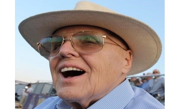 Richard Carlton Obituary (1941 - 2025) - La Grange, TX - Houston Chronicle