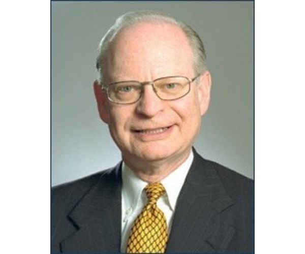 Joseph Pulaski Obituary (1936 - 2025) - Houston, TX - Houston Chronicle