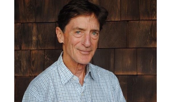 Benjamin Wilcox Obituary (1944 - 2025) - Houston, TX - Houston Chronicle