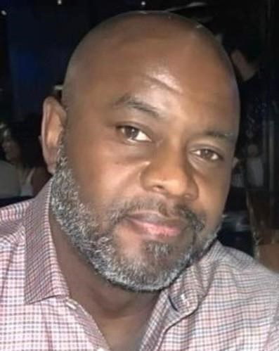 Michael Parson Obituary (1969 - 2025) - Houston, TX - Houston Chronicle