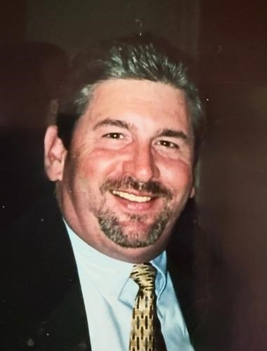 Robert Moroney Obituary (1954 - 2025) - Humble, TX - Houston Chronicle