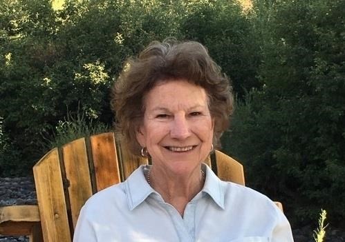 Virginia Taylor Obituary (1949 - 2025) - Houston, TX - Houston Chronicle