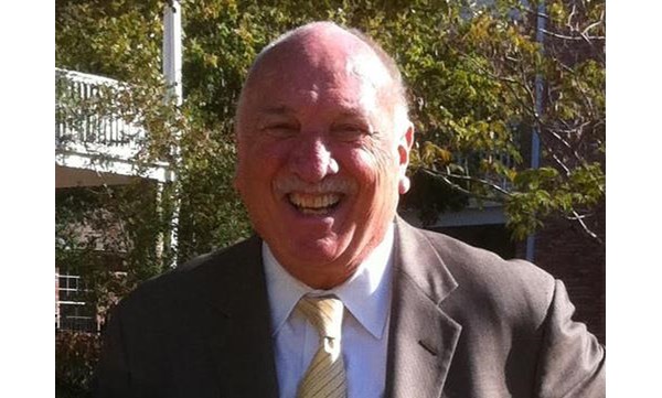 Hank Still Obituary (1942 - 2025) - Houston, TX - Houston Chronicle
