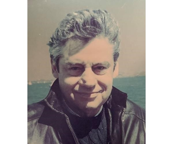 Henry Sandler Obituary (1924 - 2025) - Houston, TX - Houston Chronicle